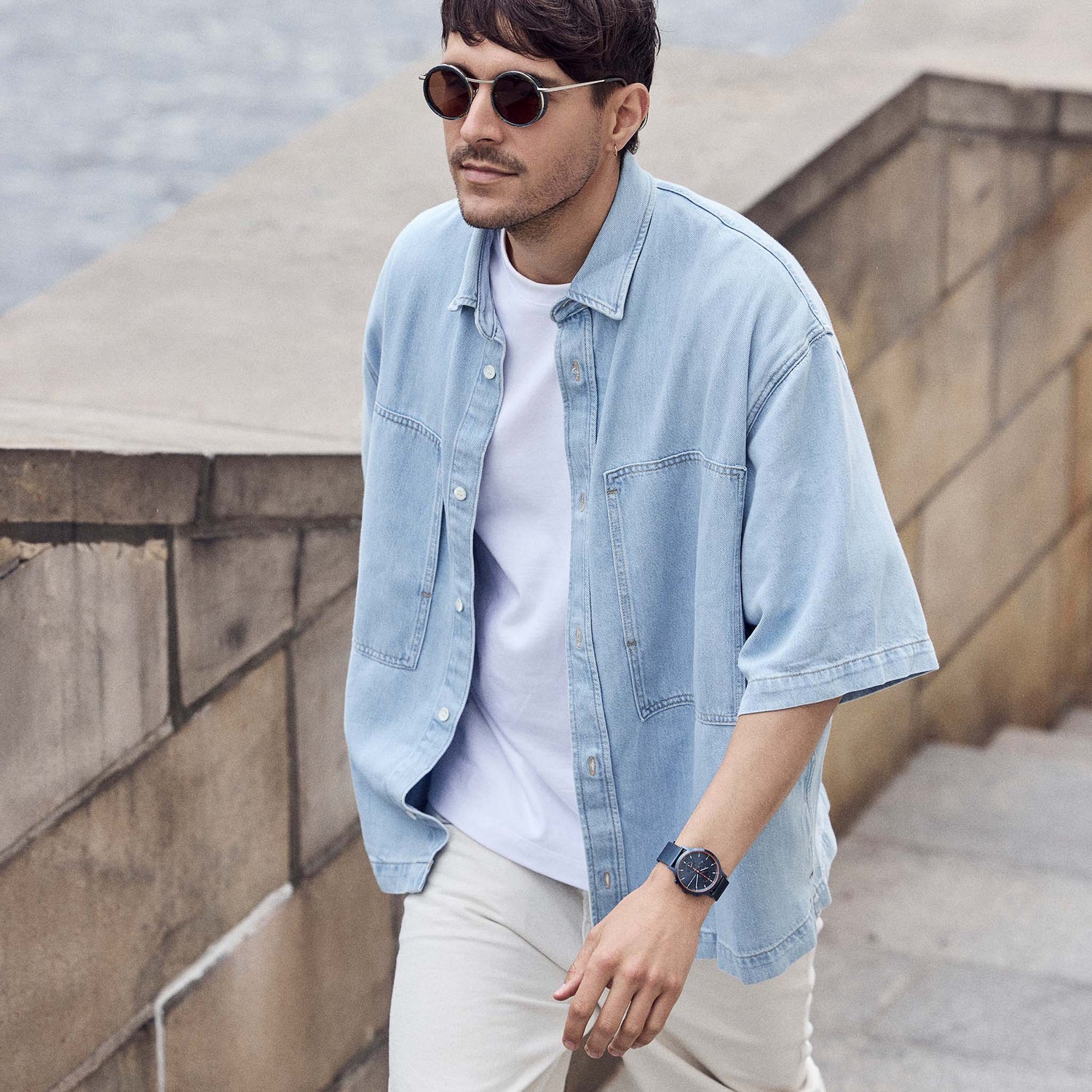 Lilienthal Berlin | Modern Watches - German Design – Lilienthal Berlin ...