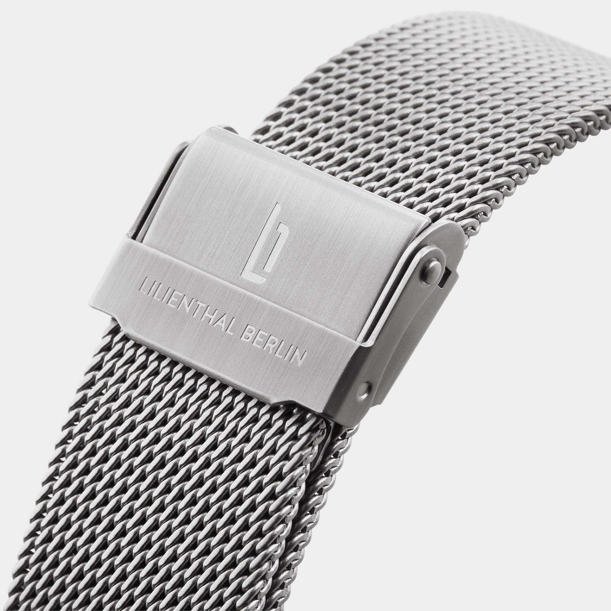 Classic Watches – Lilienthal Berlin - North America