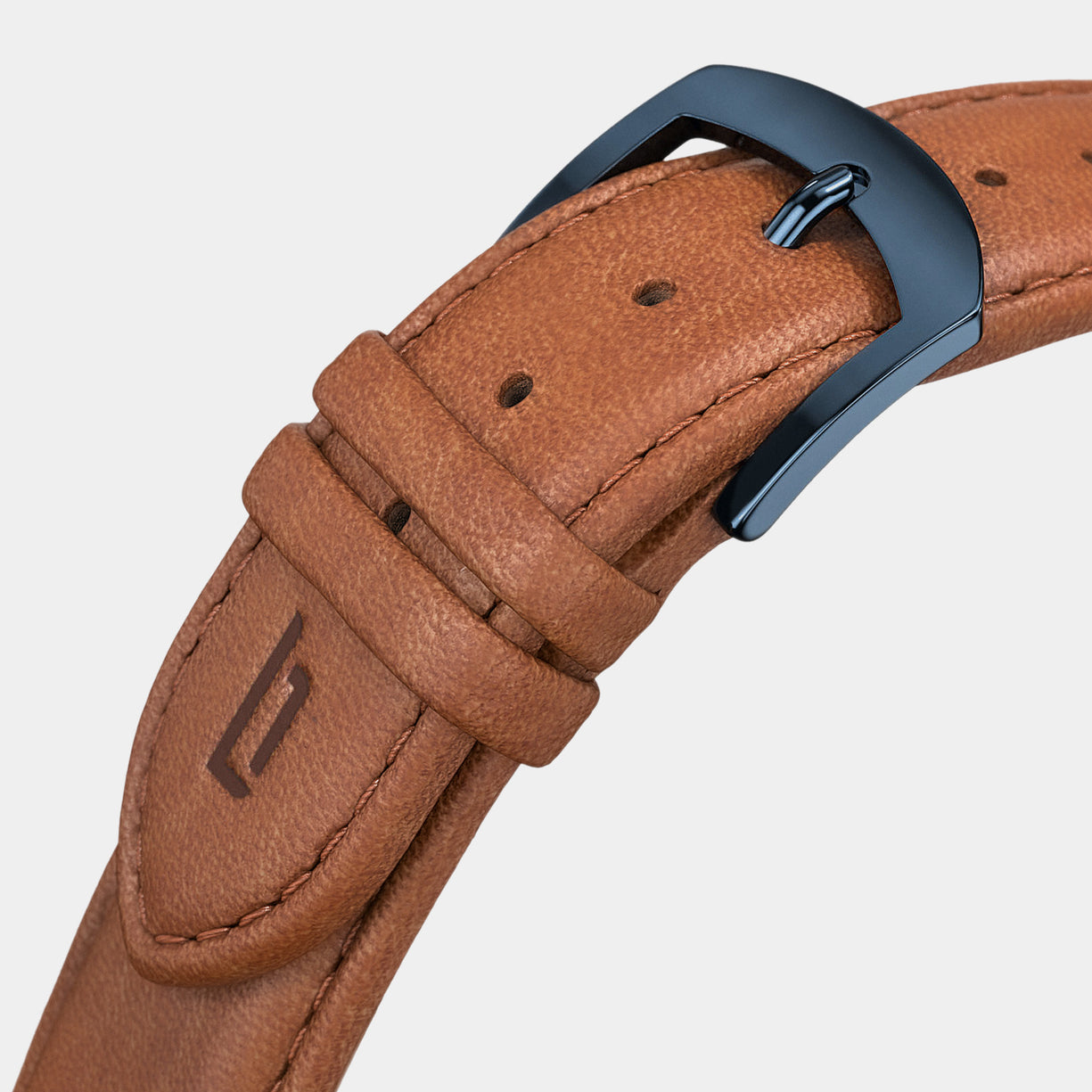 Lilienthal Berlin | Modern Watches - German Design – Lilienthal Berlin ...